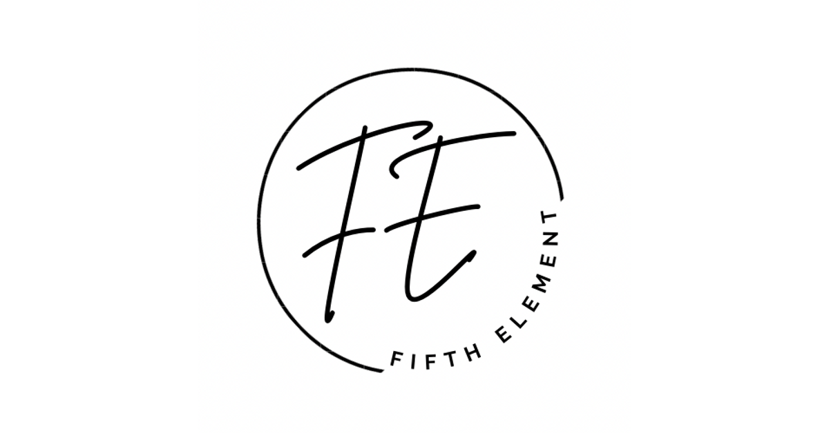 Contact – Fifth Element Ice Baths